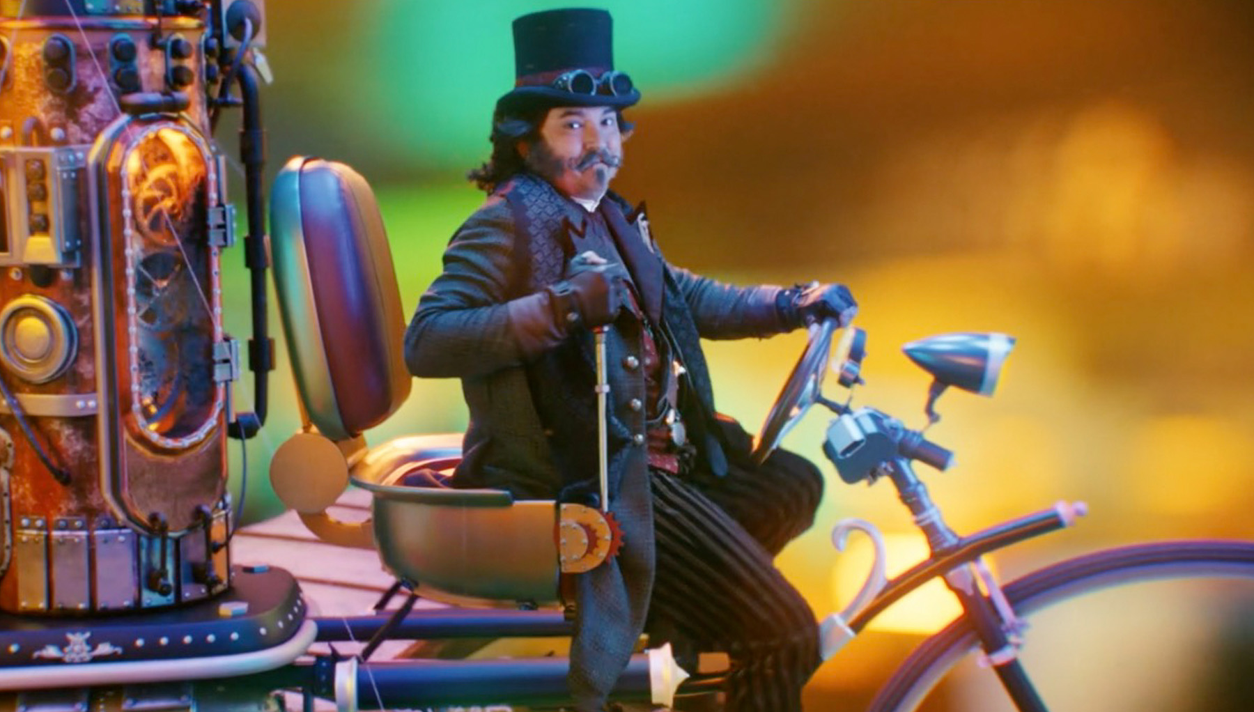 Cicis Pizza Mascot Cicis Pizza (888 Pigeon Forge) Menu Pigeon Forge