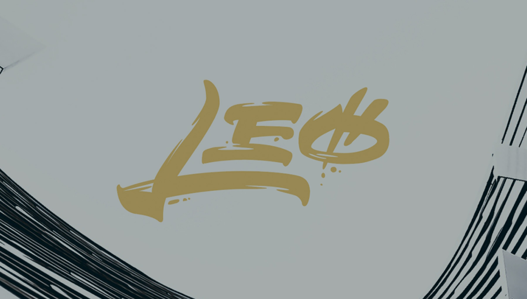 LEO Cyber Security | 3Headed Monster